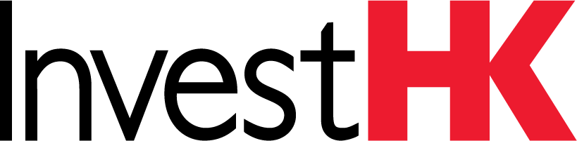 IOTIOT.in – IoT community in India